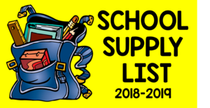 Epperly Heights Elementary