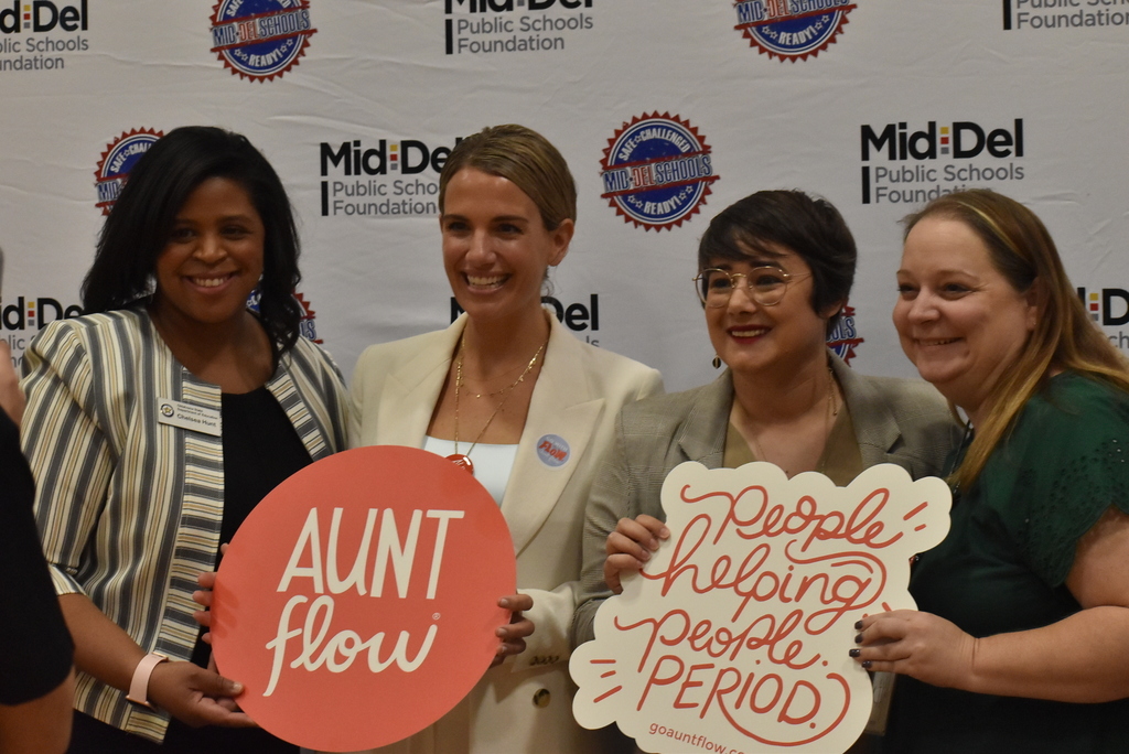 Live Feed | Tinker Elementary School