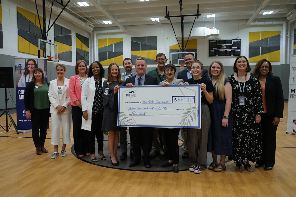 Live Feed | Epperly Heights Elementary School