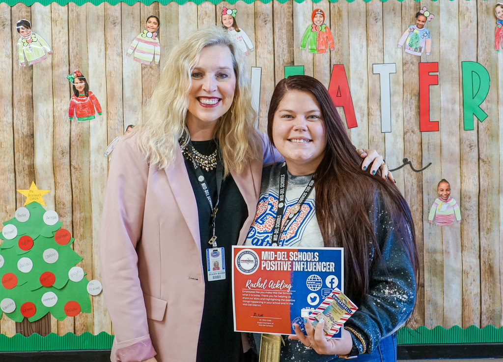 Live Feed | Tinker Elementary School