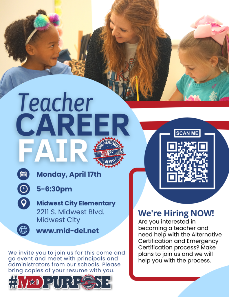 Live Feed | Tinker Elementary School