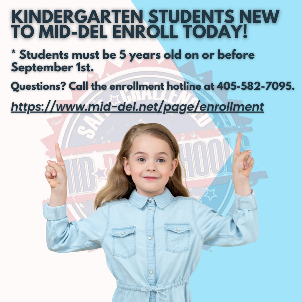 Live Feed | Tinker Elementary School