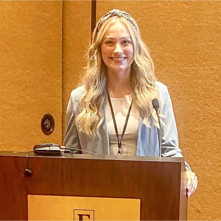 Live Feed | Mid-Del School District