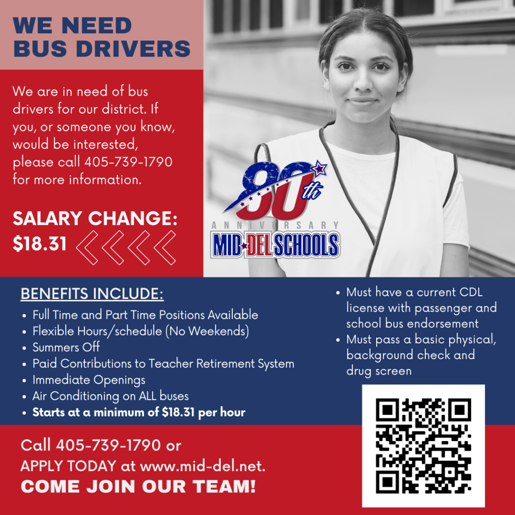 Live Feed | Tinker Elementary School