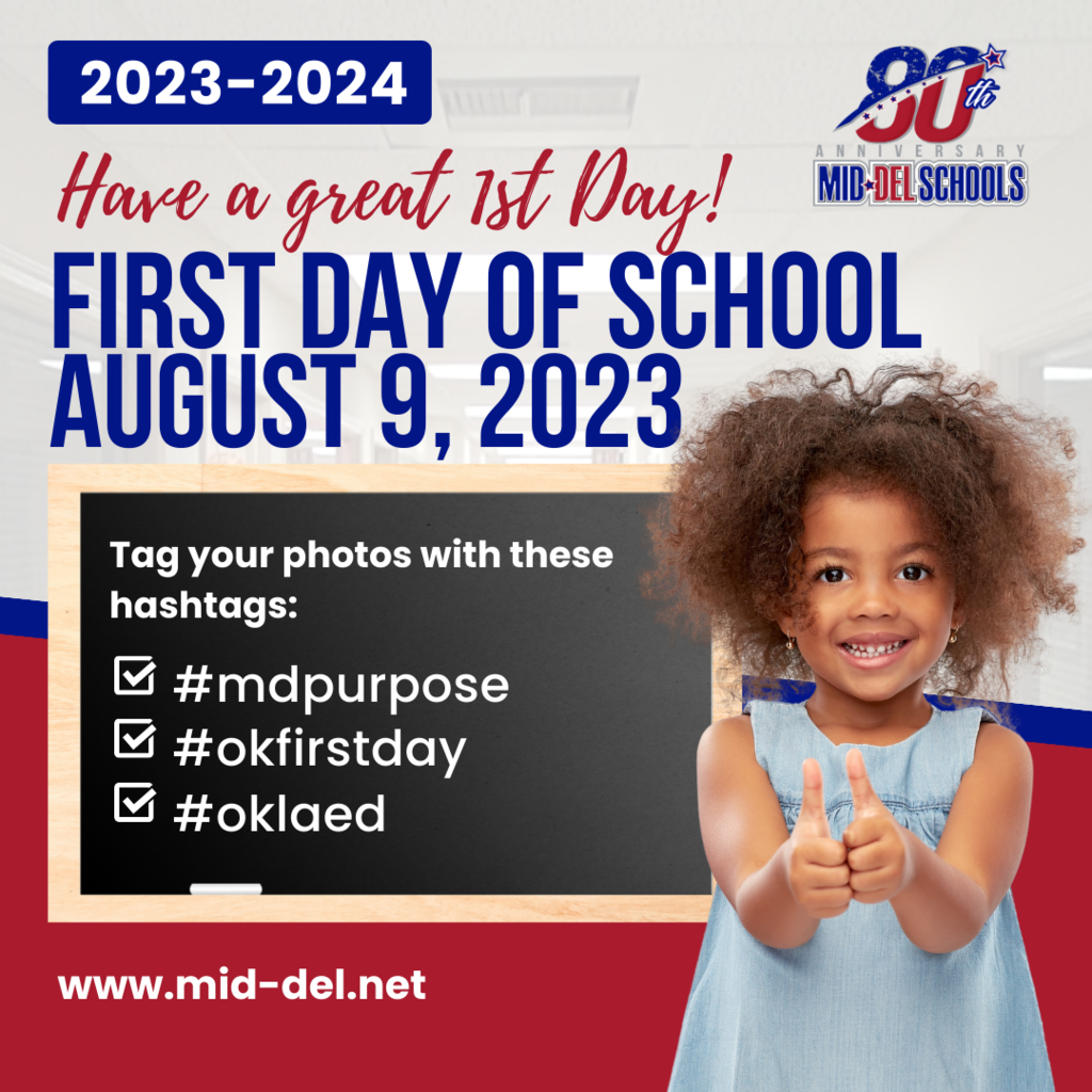 Live Feed | Tinker Elementary School