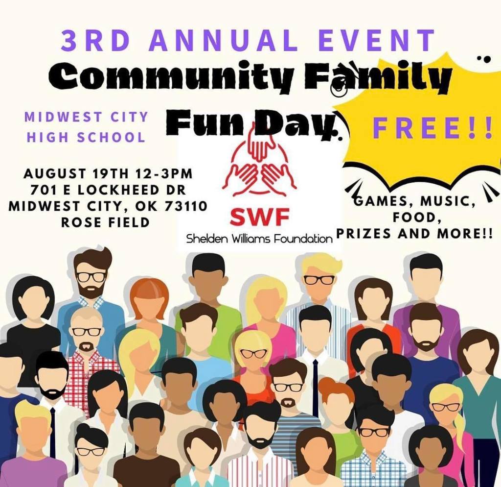 Live Feed | Tinker Elementary School