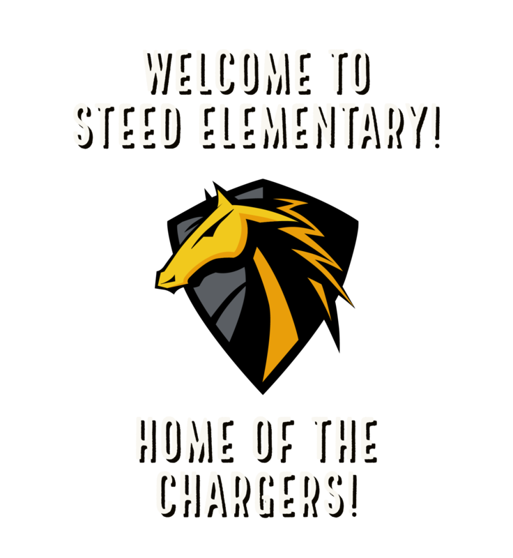 Steed Elementary